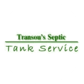 Transou's Septic Tank Service | Septic System Experts | Winston Salem