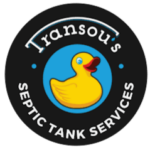 Transou's Septic Tank | Septic Tank Service | Winston Salem