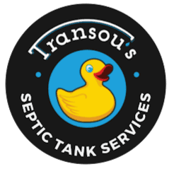 Transou's Septic Tank | Septic Tank Service | Winston Salem