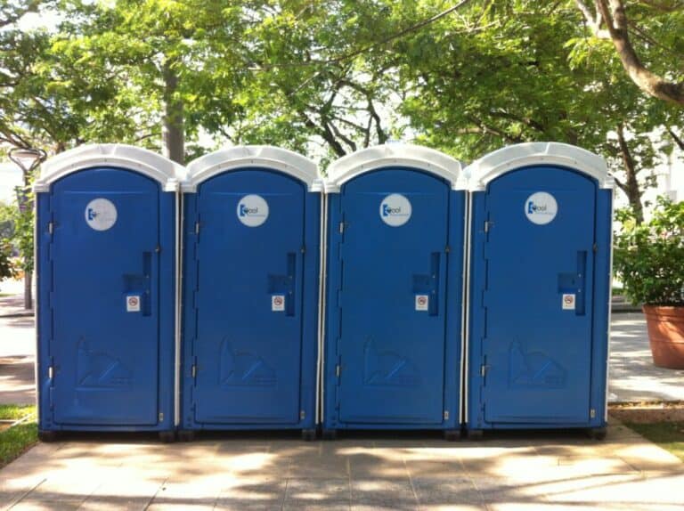 Transou's Septic Tank Service & Rent-A-Jon | Winston Salem, NC