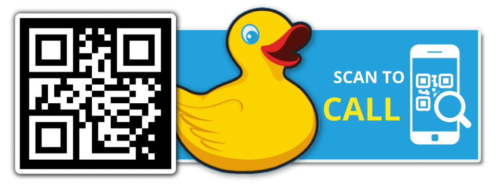 Transou's Septic Tank Services | Septic System Services Winston Salem, NC