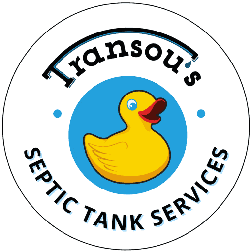 Transou's Septic Tank Services | Septic System Services Winston Salem, NC